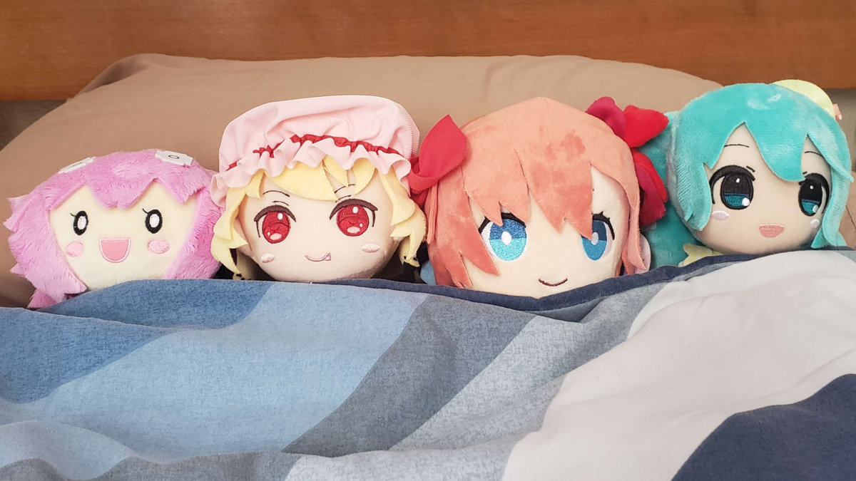 Chemical Plant Ragtime ~ Sonic the Hedgehog 2 | Fateful Dreamers