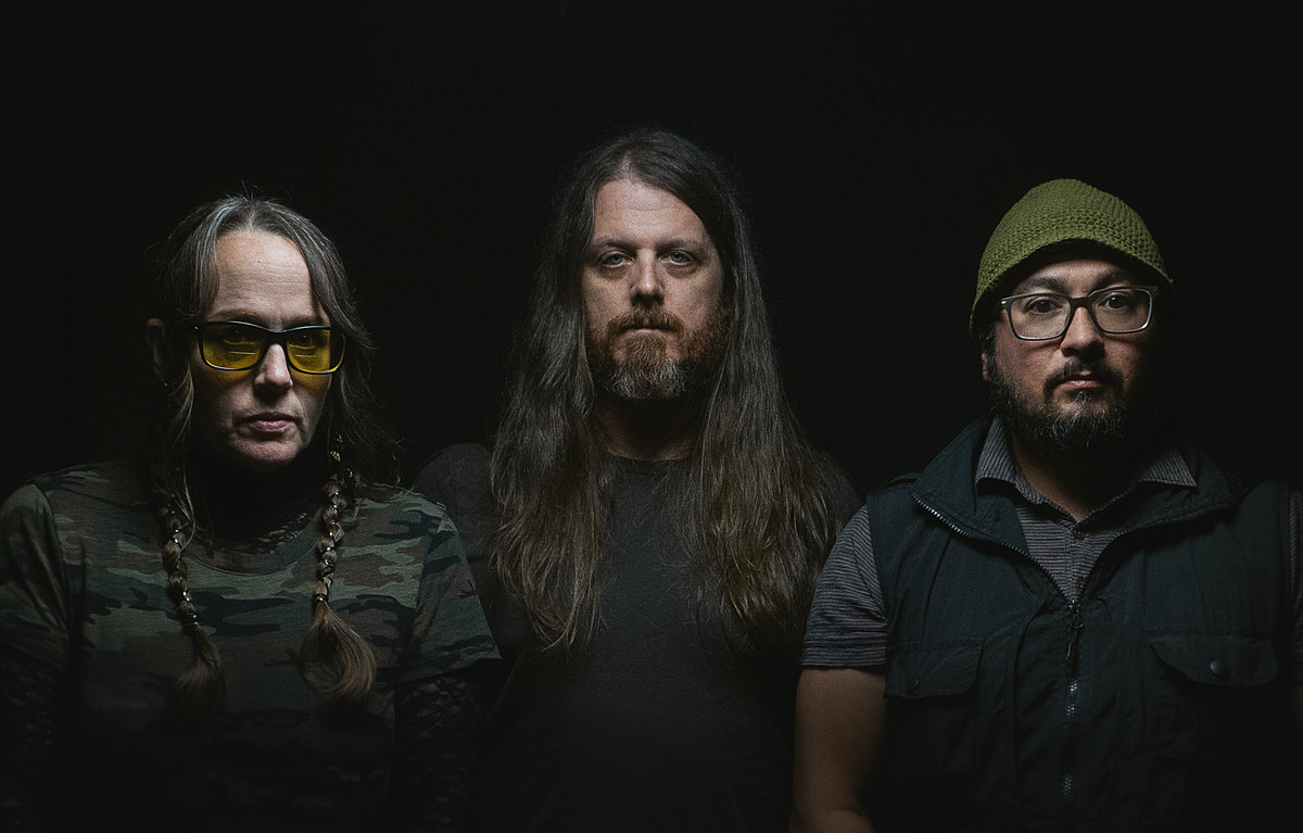 End Times Are Good Times | Ultra Death Cult