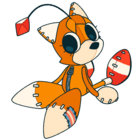 Census Designated | Jane Remover