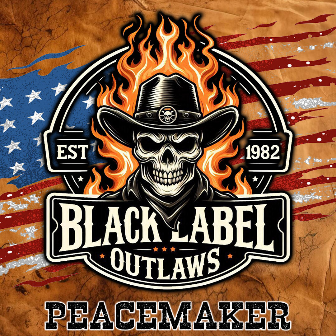 Cracker Barrel Changed Their Logo ( Who Gives A $h!t ) | Black Lable ...