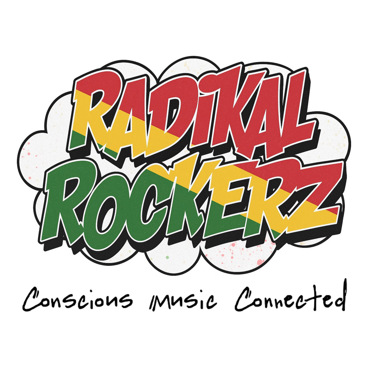 ROLL CALL - Didubz Sound meets Ashanti Selah ft. Jahwind - RKRZ001 ...