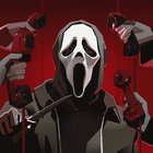 WLFGRL 10+ YEARS ANNIVERSARY EDITION | Machine Girl