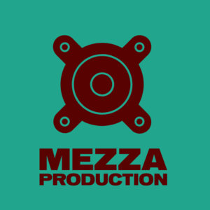 Music | Mezza productions