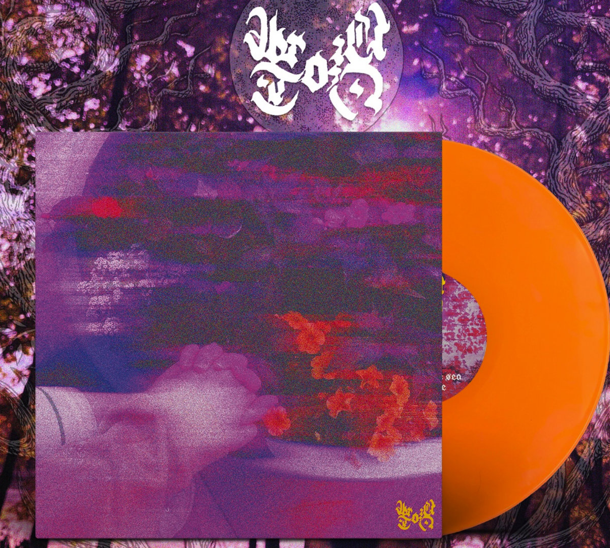 So Far Away In Time... | abriction