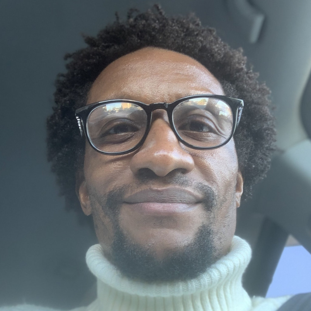 thejohnwaddy's collection | Bandcamp