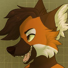 memory palace | Intervals