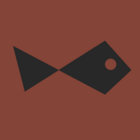 Infinite Health | Tycho