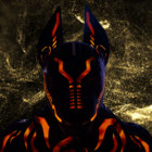 Washed Out | Mayhem | HALLEY LABS