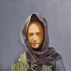 One Wayne G | Mac DeMarco