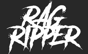 Music | Rag Ripper
