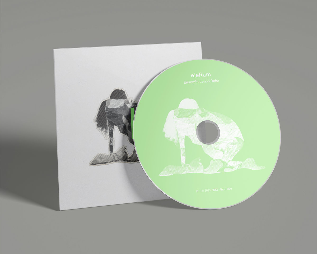 kgkgkg's collection | Bandcamp