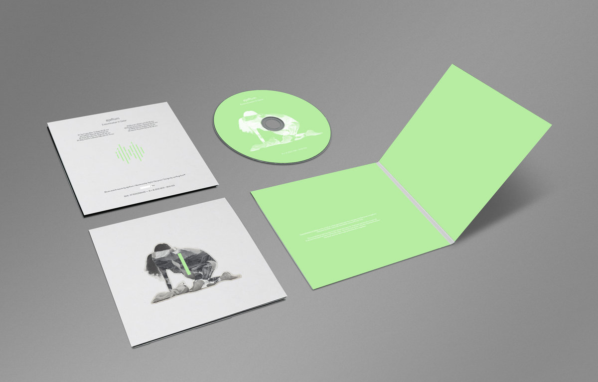 kgkgkg's collection | Bandcamp