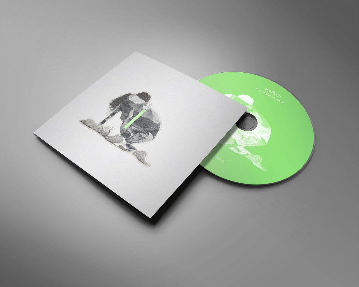 kgkgkg's collection | Bandcamp