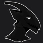 Woodland Structure | Isostatic | Exosphere