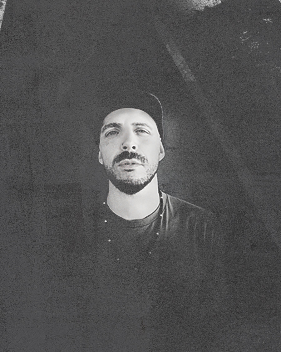 Special Edition Digital: Arrows | Qwill