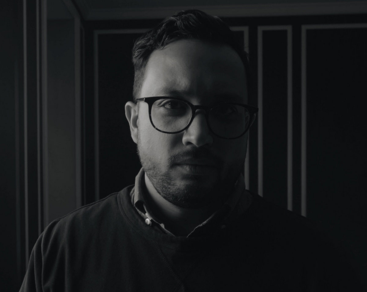 Cocotaso | Richard Cruz