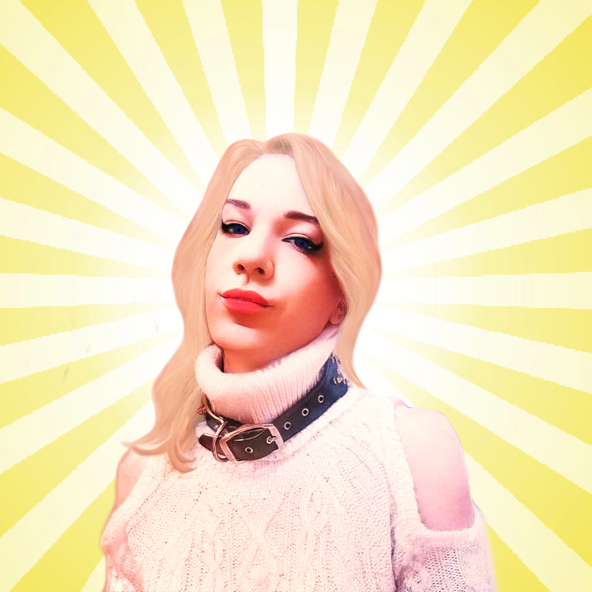 M3TROID [LP] | Princess Jaime