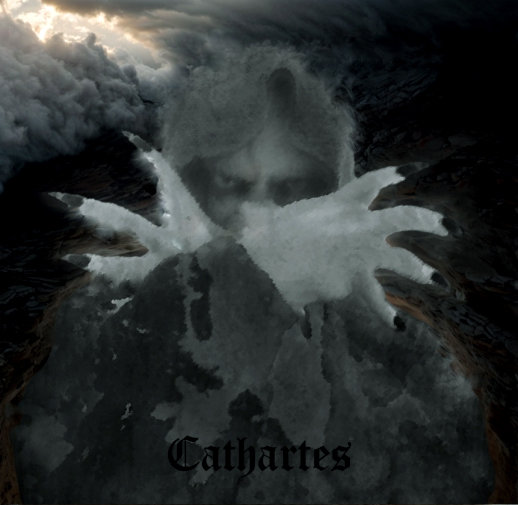Awakening The Primordial Forces | Arctotherium