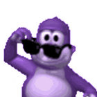 KNOWER FOREVER | KNOWER