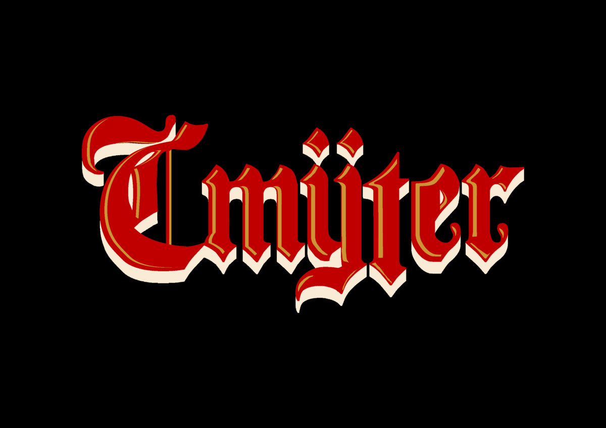 Ave Lucifer | Cmÿter