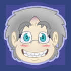 Warframe: 1999 (Official Soundtrack) | Warframe