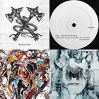 Guilty Remixes | Various Artists | MKNK