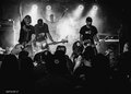 Music | Zeke