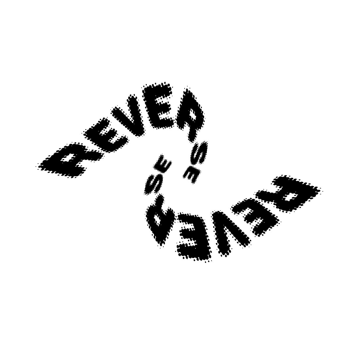 RV010 | T.S.O | Reverse Records