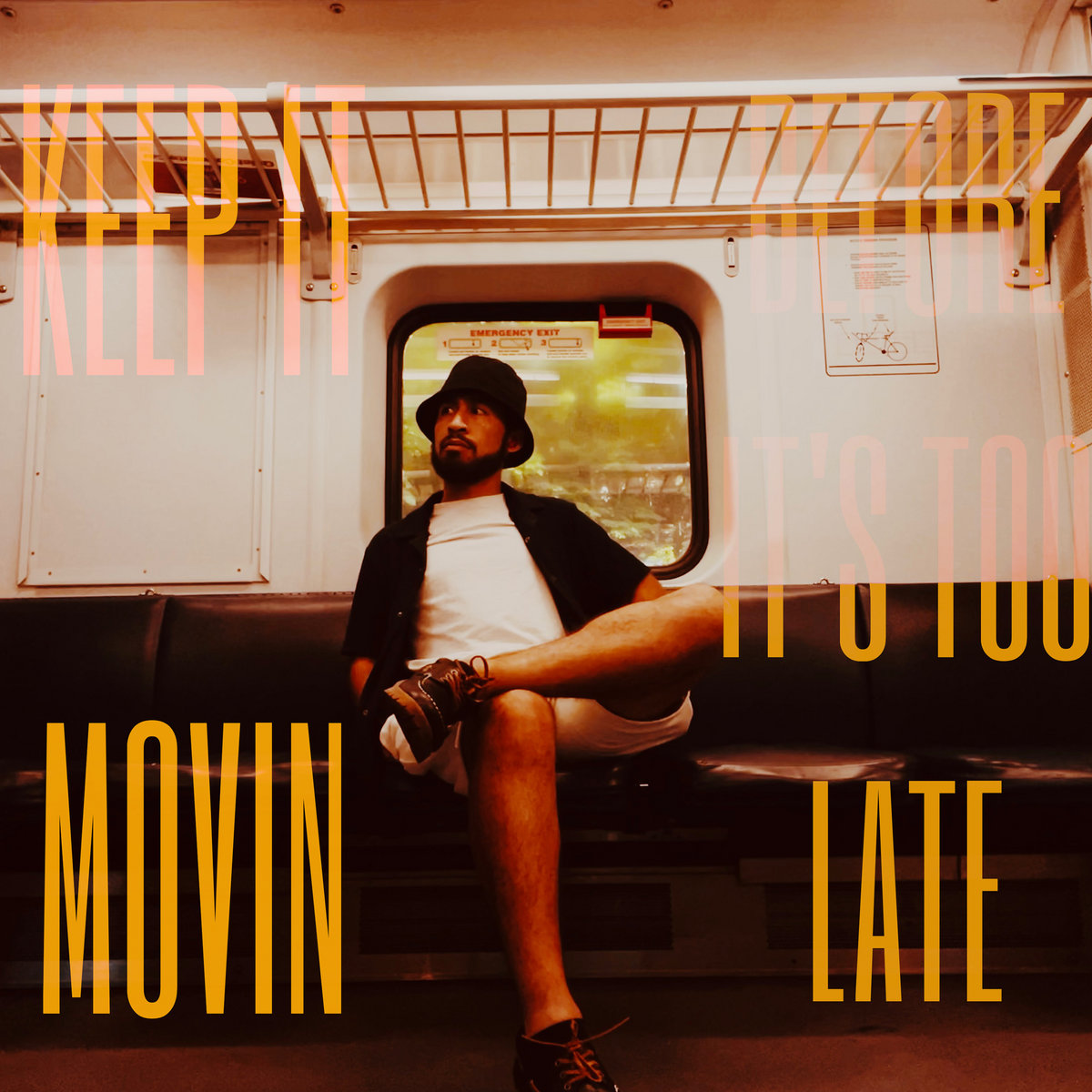 SHENLONG | Alex David