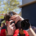 Raspberry Moon | Hotline TNT