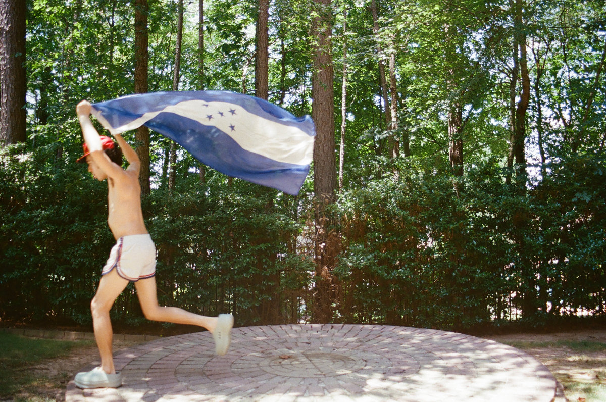 WORLD DOMINATION | World Record Treasure Hunters | DOLPHIN BOY RECORDS