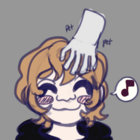 REGRET ROCK ft. Kasane Teto | MonochroMenace