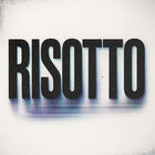 Impossible Light | Uboa