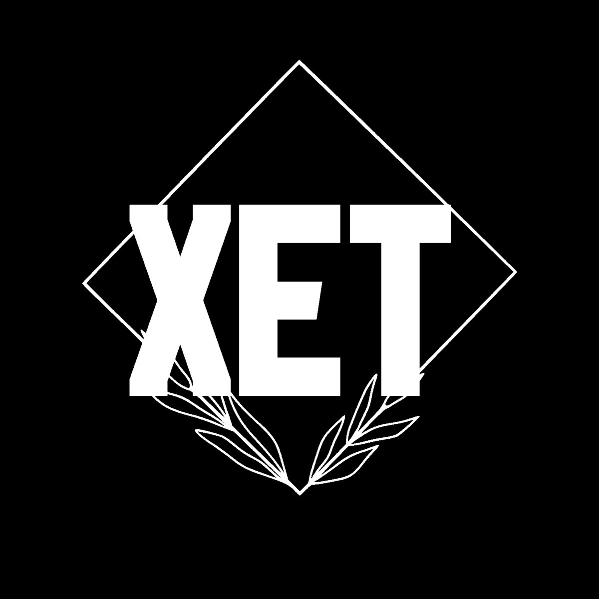 Music | XET_pl
