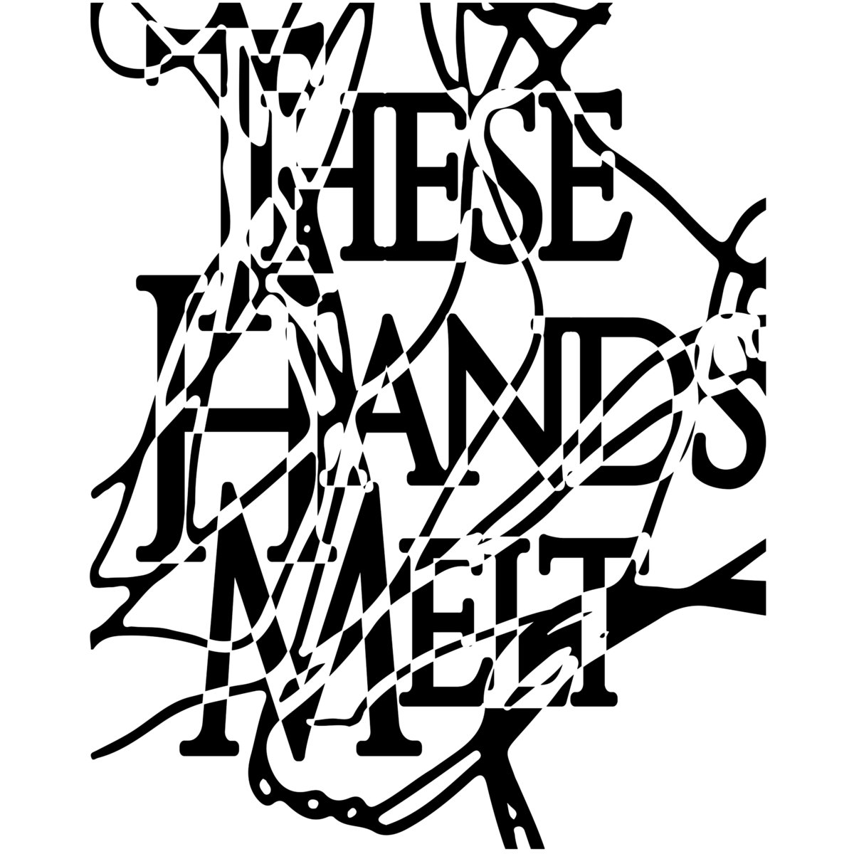 Condescending | Föhn | These Hands Melt