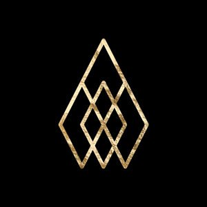 Music | Ishkode Records