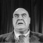 Minecraft - Volume Alpha | C418