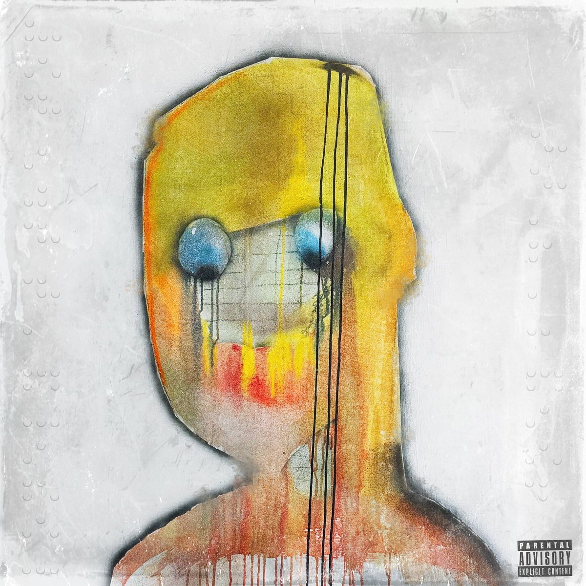 Lonely at the Top | Joey Bada$$