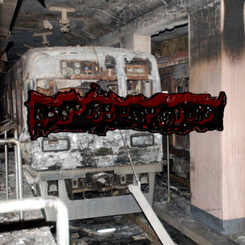 Pseudopathological Mysteries of a Post-Exhumation Autopsy | Fetid Putridity