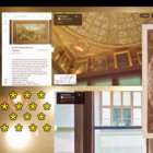 Sylvan Esso (10 Year Anniversary Edition) | Sylvan Esso