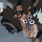 Return to Wherever | TWRP