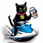 A Place I'll Always Go | Palehound