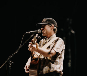 Peter Reed's Community | Peter Reed