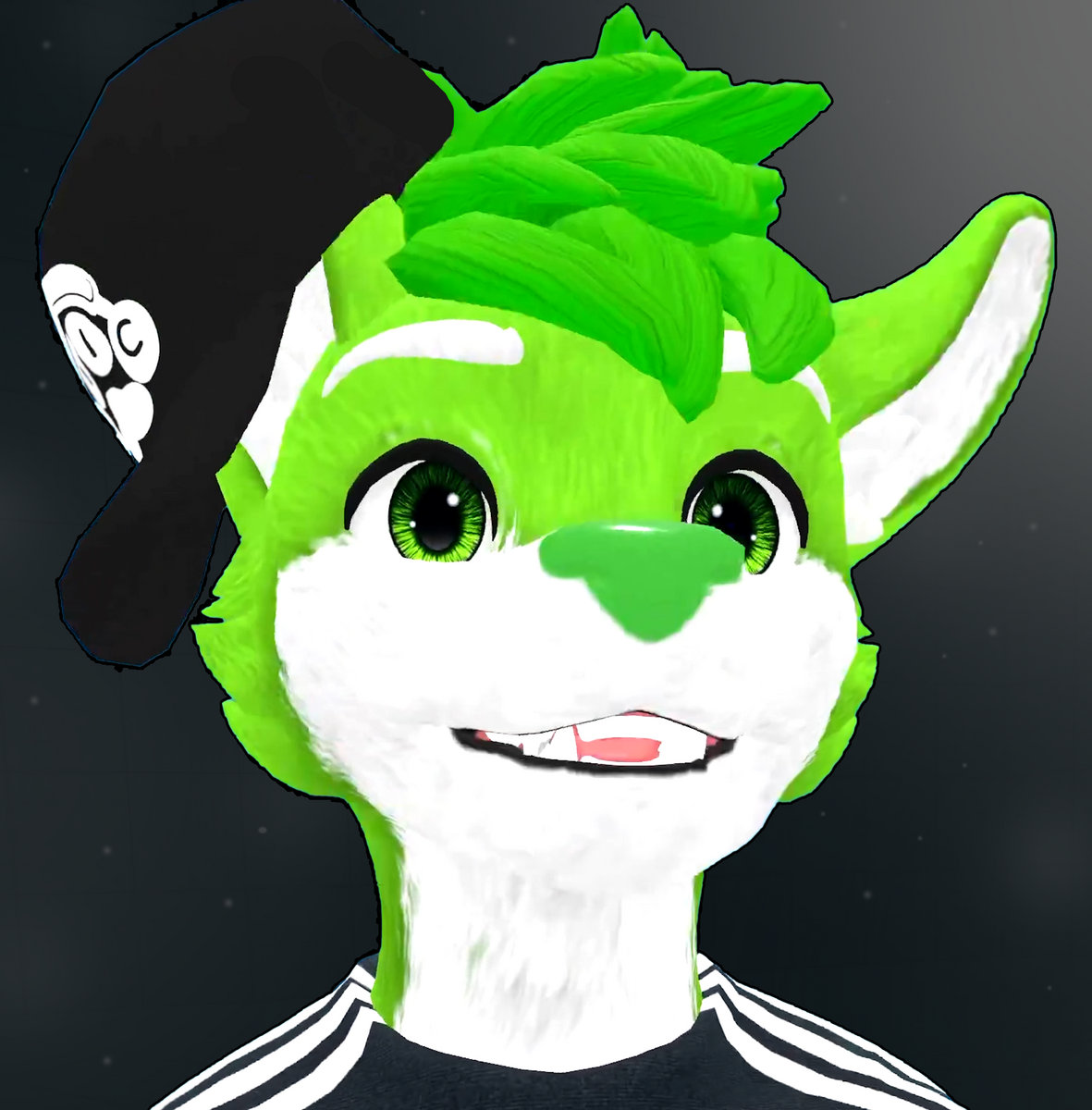 Unleashed [ALBUM] | NIIC