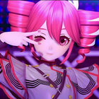 CARDIAC CONTREPOINT | FLAVOR FOLEY