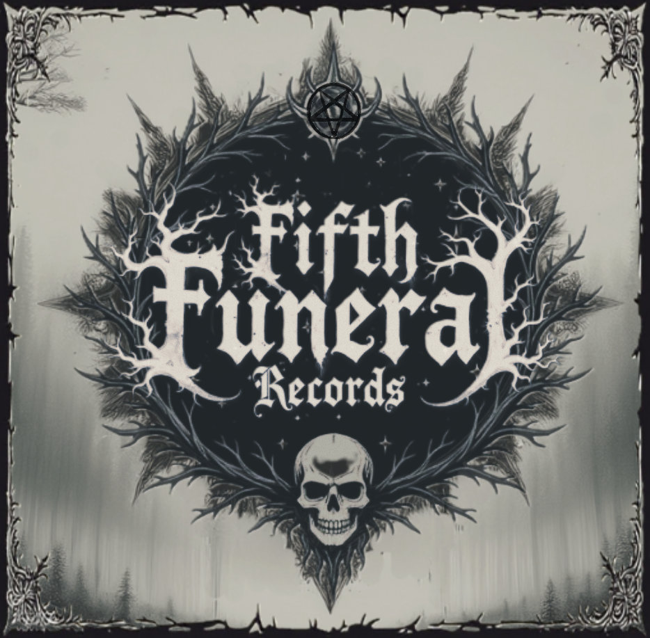 Artists | Fifth Funeral Records