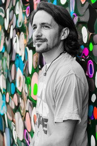 Music | Alex MacDonald