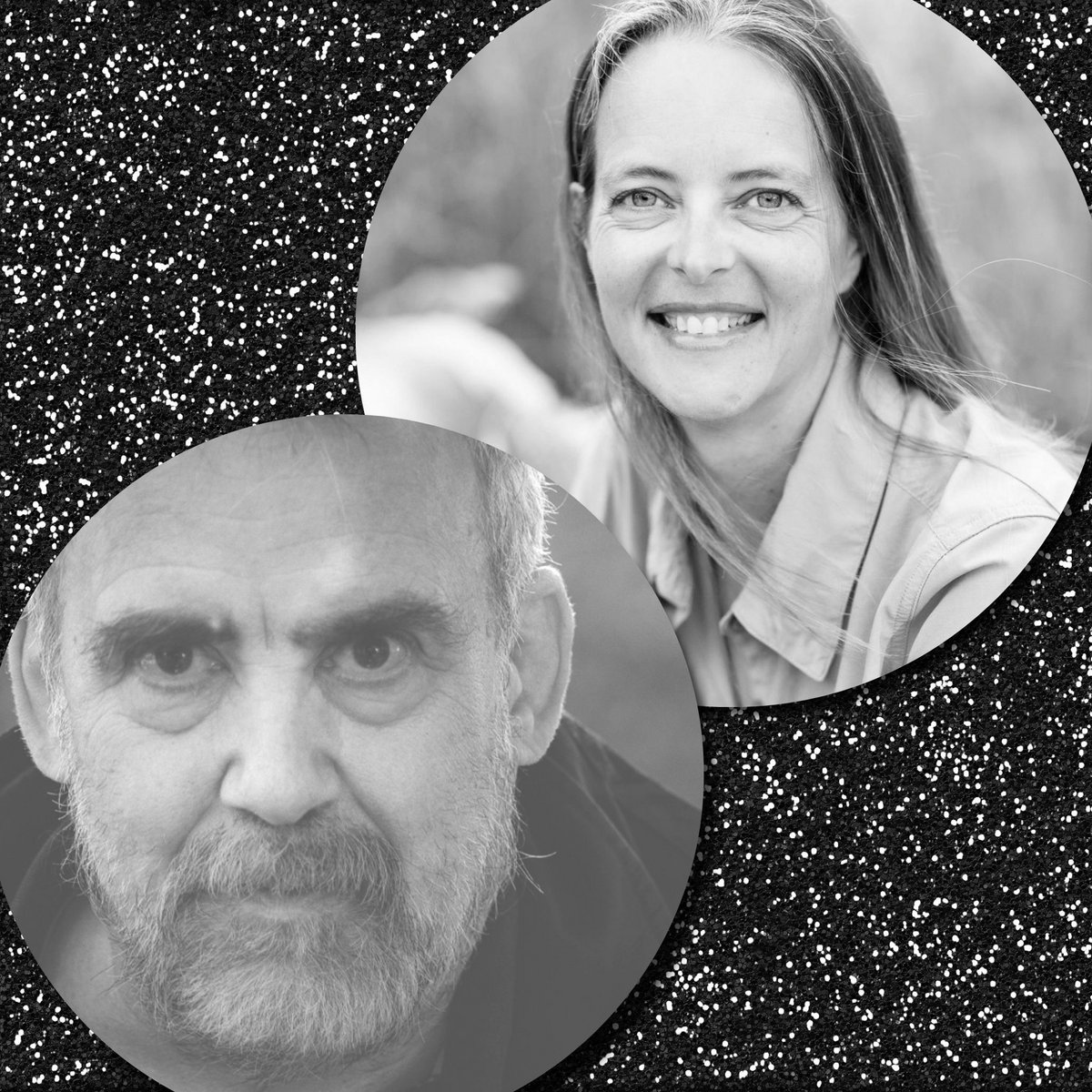 Dark Sky Preserve | Ian Ferrier / Louise Campbell