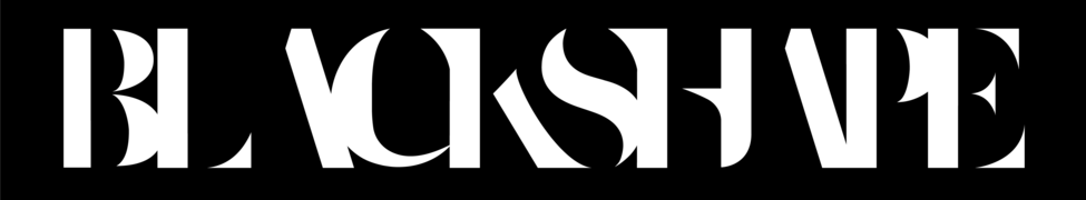 Music | BLACKSHAPE