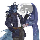 Sburb | Tyler Dever | Homestuck